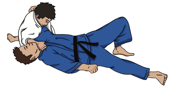 รูปภาพStranglehold – เลือกดูภาพถ่ายสต็อก เวกเตอร์ และวิดีโอ1,047 ...