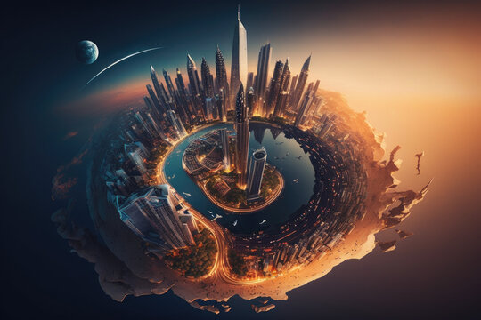 รูปภาพ360-Degree – เลือกดูภาพถ่ายสต็อก เวกเตอร์ และวิดีโอ1,926 | Adobe ...