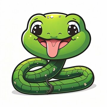 Snakelet Images – Browse 62 Stock Photos, Vectors, and Video | Adobe Stock