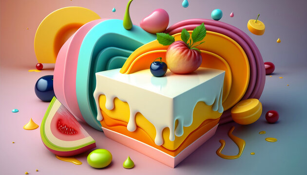 รูปภาพCack – เลือกดูภาพถ่ายสต็อก เวกเตอร์ และวิดีโอ380 | Adobe Stock