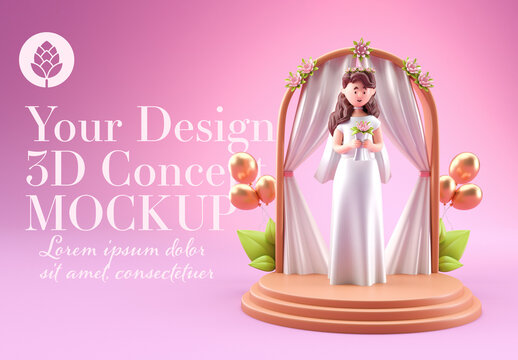 "Altar Templates – Browse 4 Stock Photos, Vectors, and Video | Adobe Stock