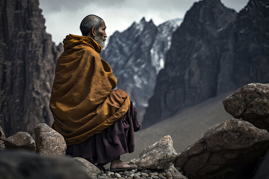 Devote Bilder – Durchsuchen 96,194 Archivfotos, Vektorgrafiken und ...