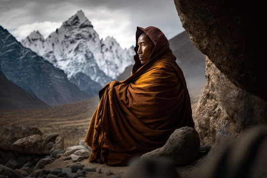 Devote Bilder – Durchsuchen 96,194 Archivfotos, Vektorgrafiken und ...