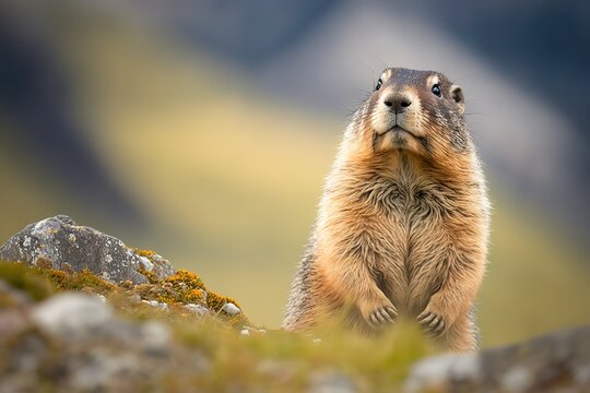 Bobak Images – Browse 644 Stock Photos, Vectors, and Video | Adobe Stock