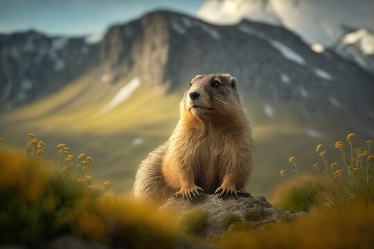 「Bobak」の写真素材 | 555件の無料イラスト画像 | Adobe Stock