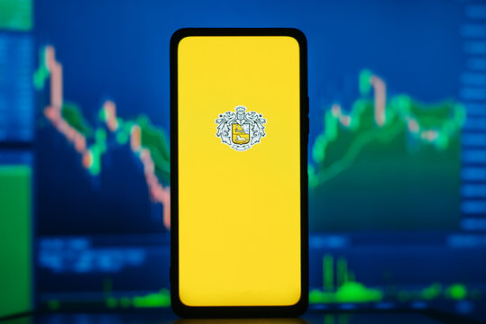 「Tinkoff」の写真素材 | 145件の無料イラスト画像 | Adobe Stock