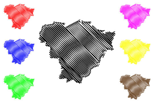 รูปภาพDoblado – เลือกดูภาพถ่ายสต็อก เวกเตอร์ และวิดีโอ434 | Adobe Stock