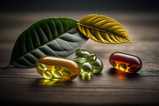 Holistic Supplements Images – Browse 1,429 Stock Photos, Vectors, and ...