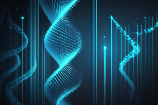 "Looping Background" Images – Browse 84 Stock Photos, Vectors, and ...