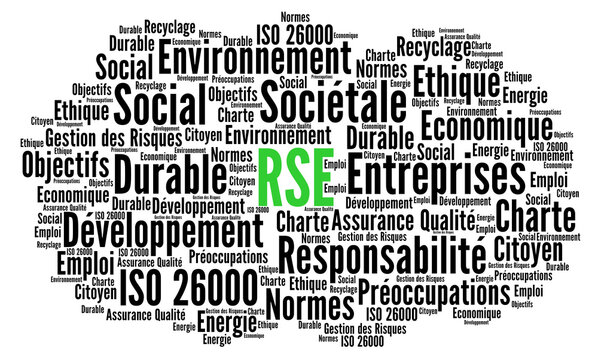 Rse - Images et vidéos libres de droits | Adobe Stock