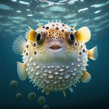 Blowfish Bilder – Durchsuchen 24,729 Archivfotos, Vektorgrafiken und ...