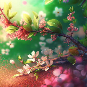 Gfx photos, images, assets | Adobe Stock