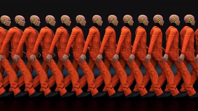 Dummies Imagens – Procure 3,517 fotos, vetores e vídeos | Adobe Stock