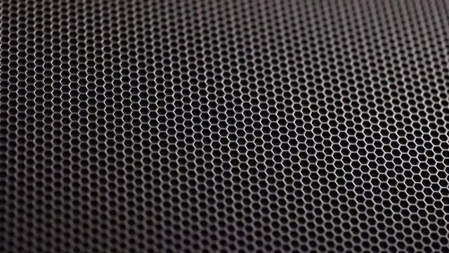 "Dj Background" Imagens – Procure 2,111 fotos, vetores e vídeos | Adobe ...