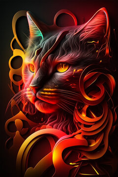 Gfx photos, images, assets | Adobe Stock