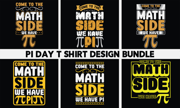 Irrational Bilder – Durchsuchen 7,975 Archivfotos, Vektorgrafiken und Videos | Adobe Stock