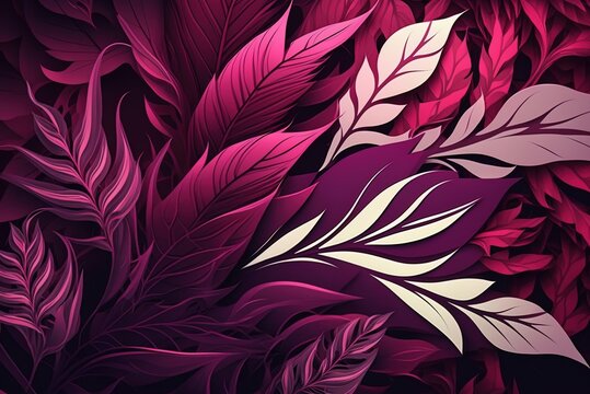 "Magenta Background" bilder – Bläddra bland 926 stockfoton, vektorer ...