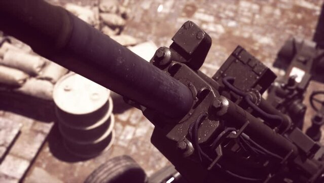 Cannon Explosion Bilder – Durchsuchen 6,982 Archivfotos, Vektorgrafiken ...