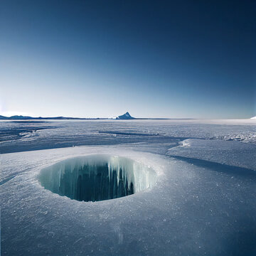 รูปภาพIce-Hole – เลือกดูภาพถ่ายสต็อก เวกเตอร์ และวิดีโอ2,482 | Adobe Stock