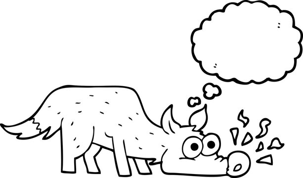 รูปภาพSniffing – เลือกดูภาพถ่ายสต็อก เวกเตอร์ และวิดีโอ102,032 | Adobe ...