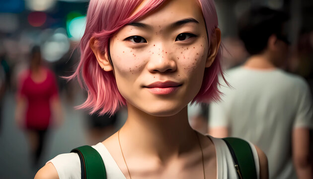 Imágenes de Pecoso: descubre bancos de fotos, ilustraciones, vectores y ...