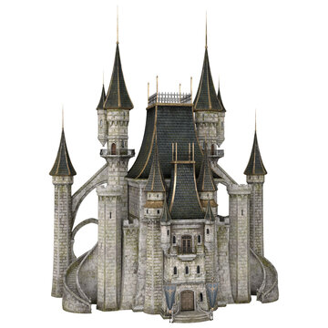 "Castle Tower" Images – Browse 40,829 Stock Photos, Vectors, and Video ...