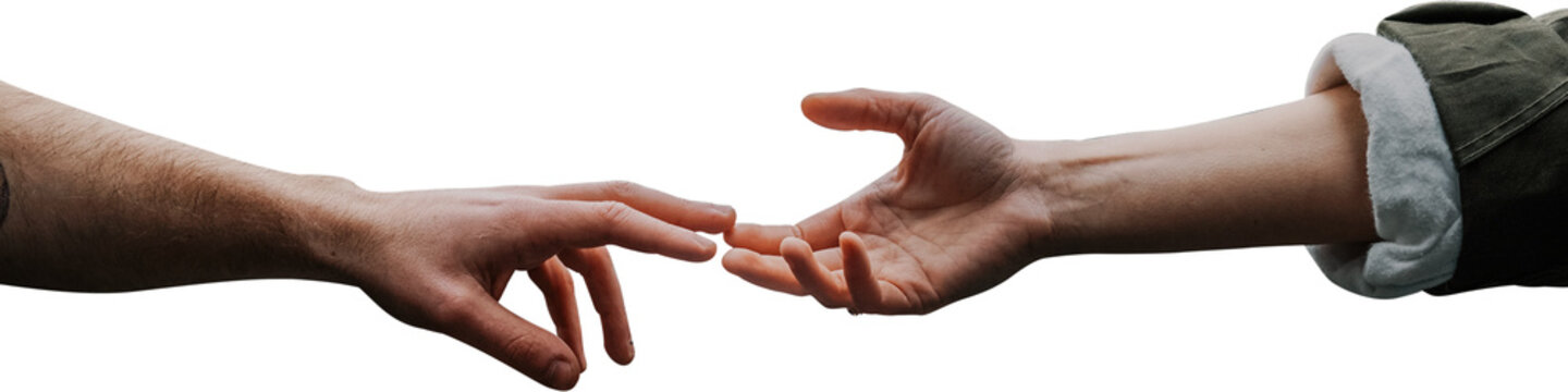 Handshake White Background Images – Browse 84,515 Stock Photos, Vectors ...