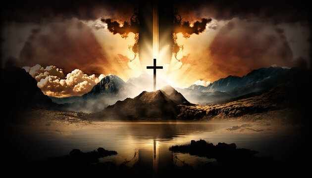 "Christian Background" Images – Browse 5,425 Stock Photos, Vectors, and ...