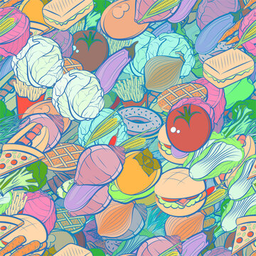 Lucre Images – Browse 3,122,877 Stock Photos, Vectors, and Video ...