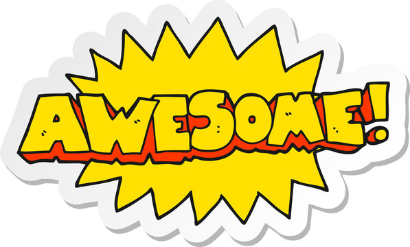 รูปภาพAwesome – เลือกดูภาพถ่ายสต็อก เวกเตอร์ และวิดีโอ7,101,600 | Adobe ...