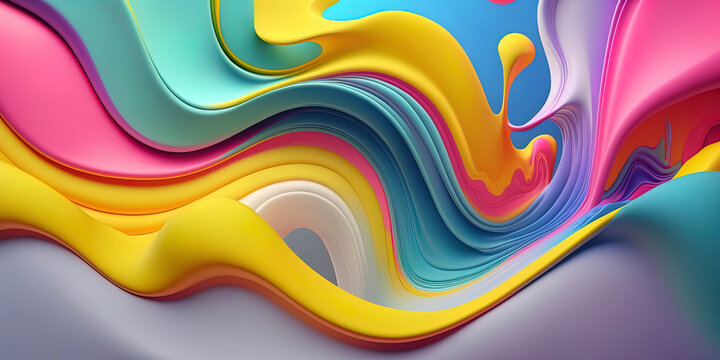 "Abstract Wave" Bilder – Durchsuchen 5,437 Archivfotos, Vektorgrafiken ...