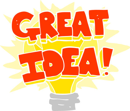 "Great Idea" Bilder – Durchsuchen 3,978 Archivfotos, Vektorgrafiken und ...