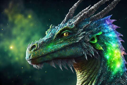 Friendly Dragon Images – Browse 7,223 Stock Photos, Vectors, and Video ...