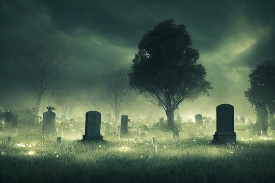 Lament Images – Browse 18,401 Stock Photos, Vectors, and Video | Adobe ...