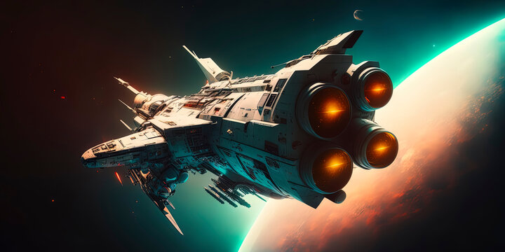 "Alien Spaceship" Bilder – Durchsuchen 1,137 Archivfotos ...