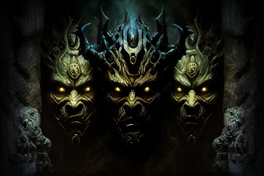 Detestation Bilder – Durchsuchen 24,003 Archivfotos, Vektorgrafiken und ...