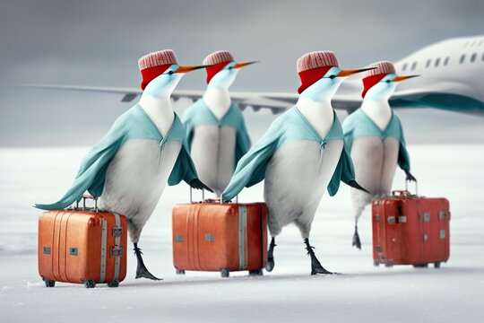 รูปภาพCo-Pilot – เลือกดูภาพถ่ายสต็อก เวกเตอร์ และวิดีโอ6,005 | Adobe Stock