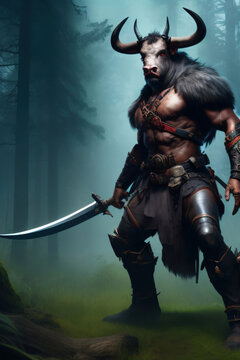 รูปภาพMinotaur – เลือกดูภาพถ่ายสต็อก เวกเตอร์ และวิดีโอ5,351 | Adobe Stock