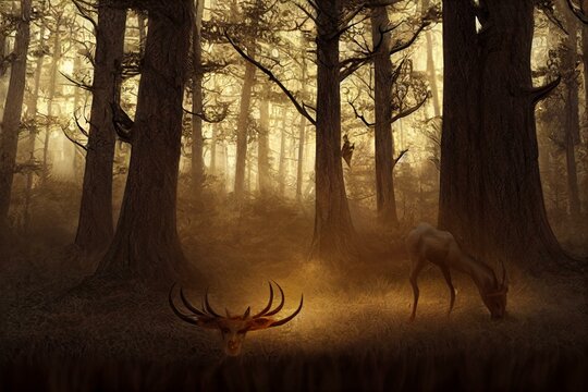 Cryptids Imagens – Procure 1,155 fotos, vetores e vídeos | Adobe Stock