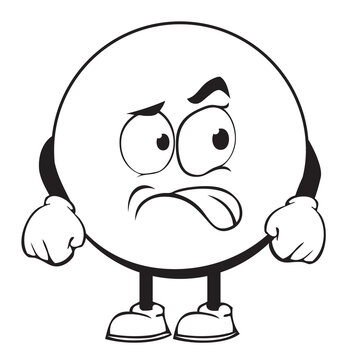 Grumbling Images – Browse 13,481 Stock Photos, Vectors, and Video ...