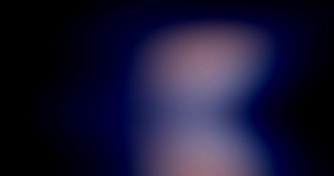 "Flashing Light" Images – Browse 33,736 Stock Photos, Vectors, and ...