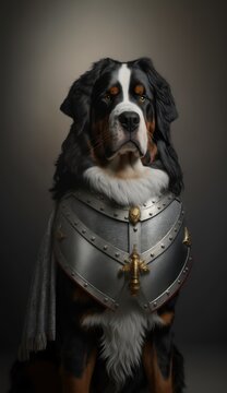 Heraldry Dog Images – Browse 1,147 Stock Photos, Vectors, and Video ...
