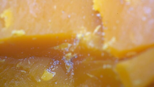 "Cheese Mites" Immagini - Sfoglia 123 foto, vettoriali e video Stock ...