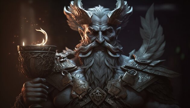 Radegast Images – Browse 220 Stock Photos, Vectors, and Video | Adobe Stock