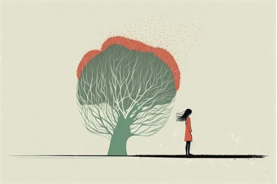 Monophobia Bilder – Durchsuchen 127 Archivfotos, Vektorgrafiken und ...