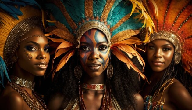 "Rio Carnival" Images – Browse 2,119 Stock Photos, Vectors, and Video ...