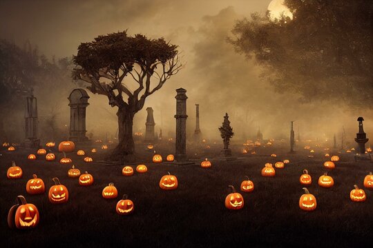 Tenebroso Bilder – Durchsuchen 1,352 Archivfotos, Vektorgrafiken und ...