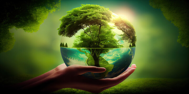 "Environmental Stewardship" Images – Browse 26,769 Stock Photos ...