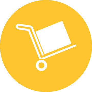 "Hand Trolley" Images – Browse 655 Stock Photos, Vectors, and Video ...