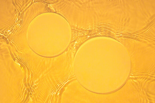 Yellow Science Background Images – Browse 566,102 Stock Photos, Vectors ...